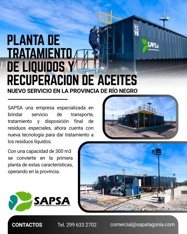 Muestreo participativo en Delta XXI: línea de base ambiental antes de ...